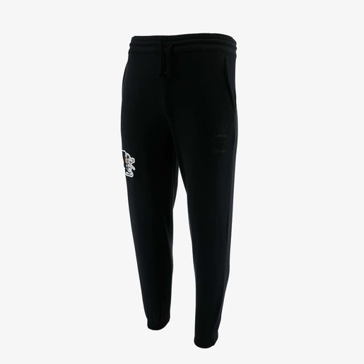 adidas Disney Cuffed | Marathon Sports Perú