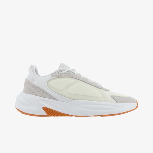 adidas Ozelle Cloudfoam | Marathon Sports Perú