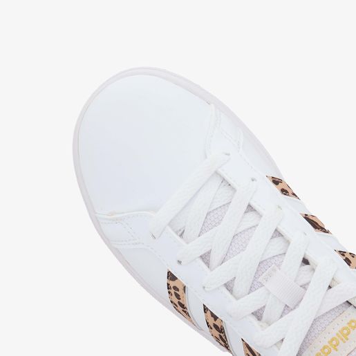 Adidas Grand Court 2.0 | Marathon Sports Ecuador