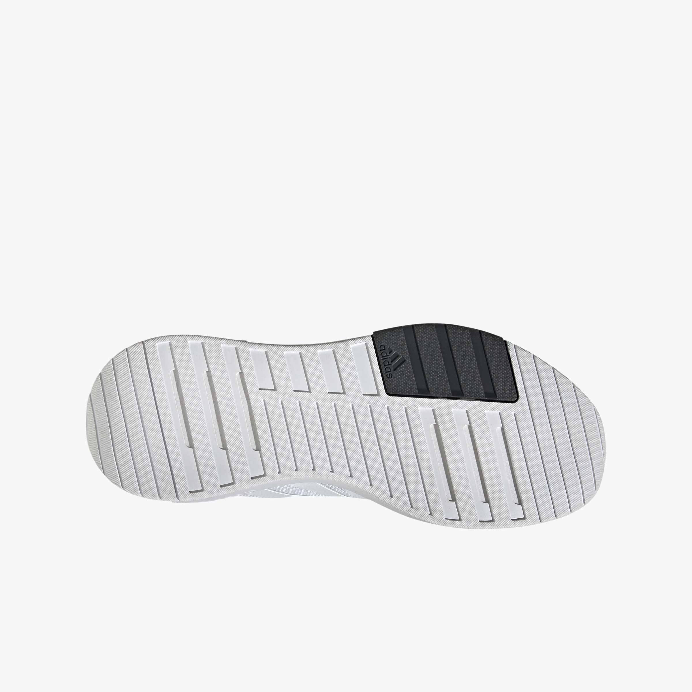 adidas Racer TR23 | Marathon Sports Perú