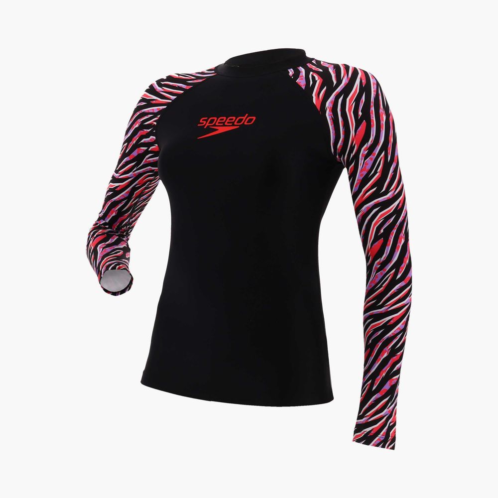 Speedo Sunshine | Marathon Sports Ecuador