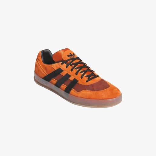 adidas Aloha Super | TAF Ecuador