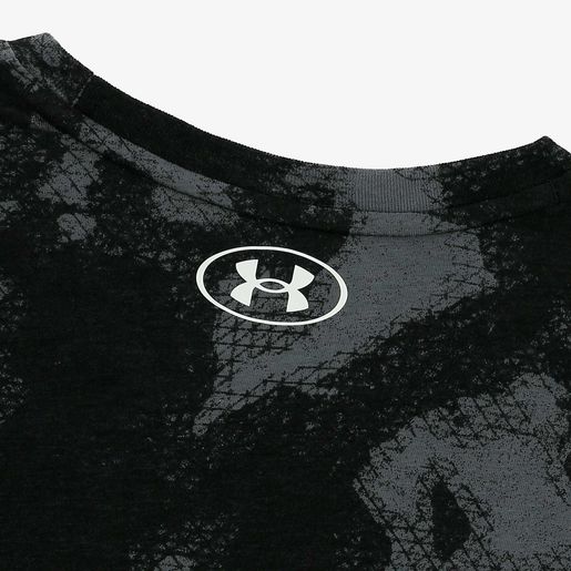 Under Armour Project Rock HWIR | Marathon Sports Perú