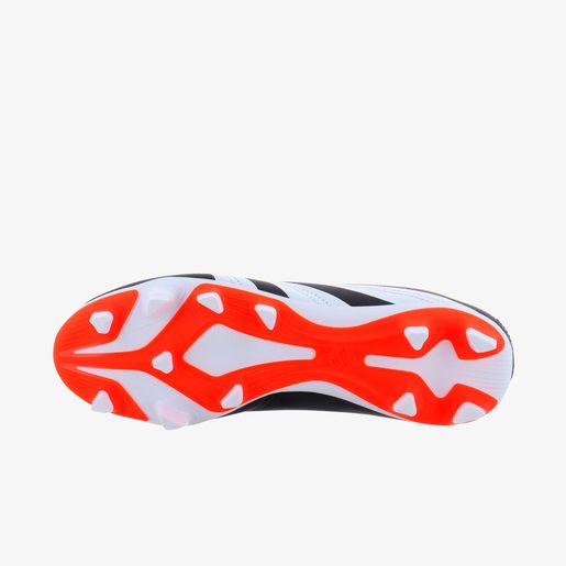 adidas Predator 24 Club Sock versátil | Marathon Sports Ecuador