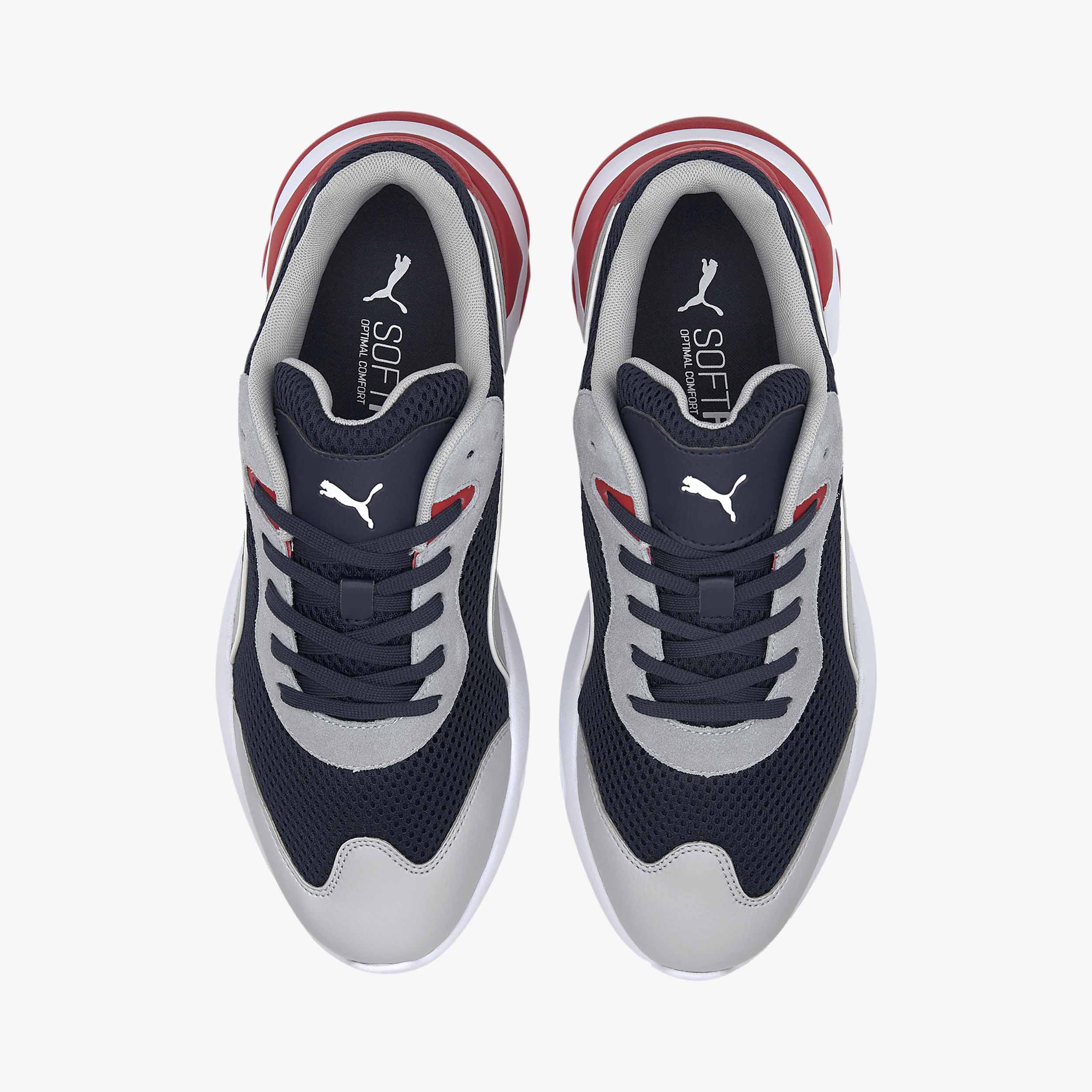 Puma Ekstra Trainers | Marathon Sports Ecuador