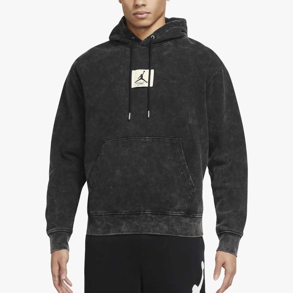 Jordan Essential | Marathon Sports Perú