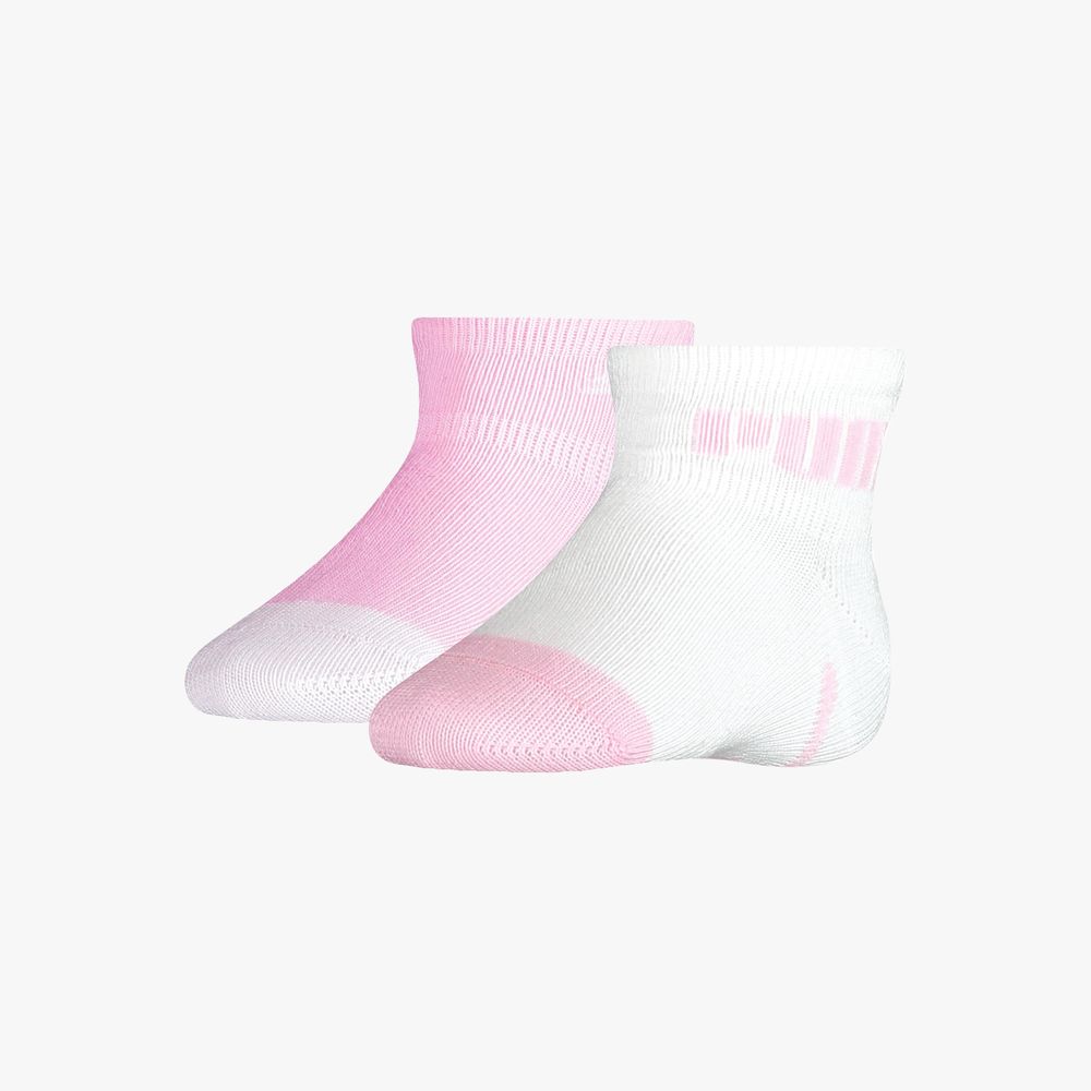 Puma Mini Cats | Marathon Sports Ecuador