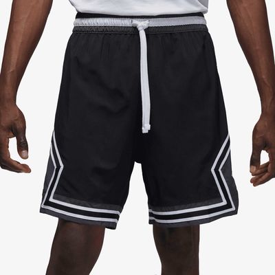Jordan Dri-FIT Sport | Marathon Sports Perú