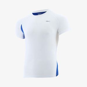 Reebok Running Speedwick | Marathon Sports Perú