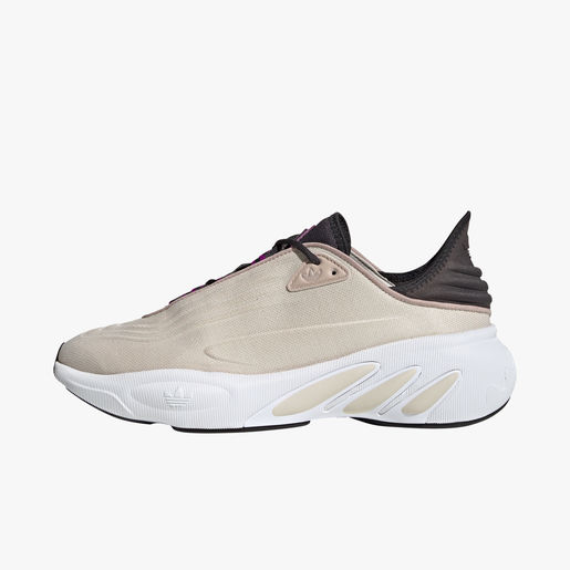 adidas Adifom SLTN | Sneakers by Marathon Ecuador