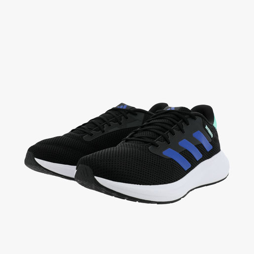 adidas Response Runner | Marathon Sports Perú