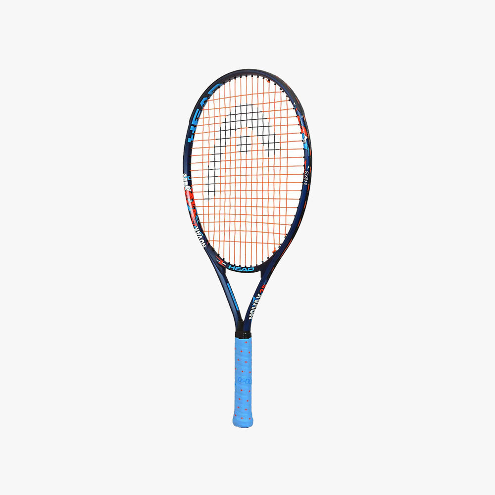 Head Novak 25 | Marathon Sports Perú