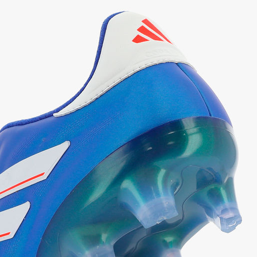 Adidas Chimpunes Copa Pure II.1 Césped Natural Sec | Marathon Sports Perú