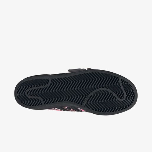 adidas x James Jarvis Superstar | Sneakers by Marathon Ecuador