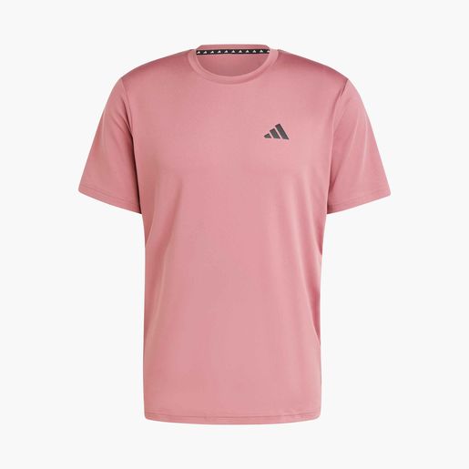 adidas Train Essentials Stretch Training | Marathon Sports Ecuador