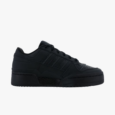 adidas Forum Bold Stripes | Marathon Sports Perú