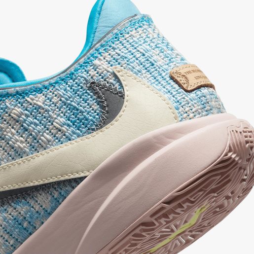 Nike LeBron XX | Marathon Sports Ecuador