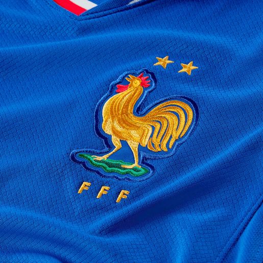 Nike FFF 2024/25 Stadium | Marathon Sports Perú