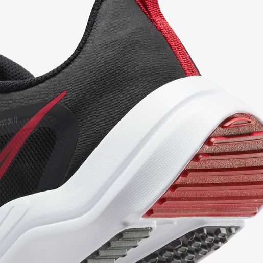 Nike Downshifter 12 | Marathon Sports Perú