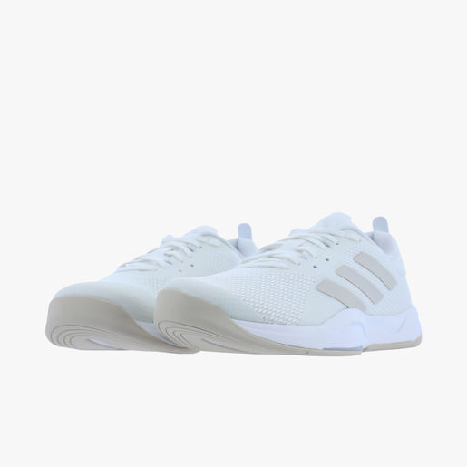 Adidas Zapatillas Rapidmove | Marathon Sports Perú