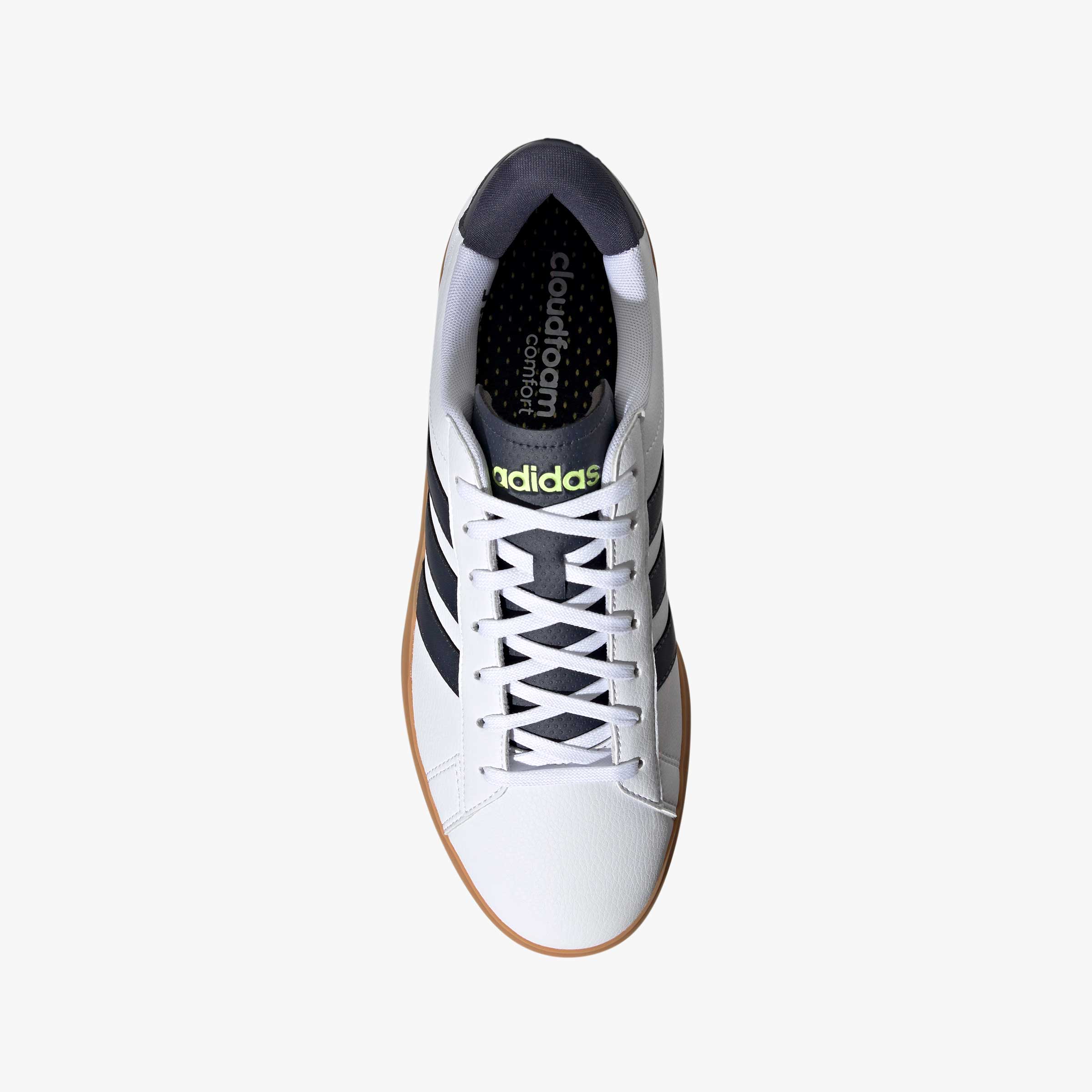 adidas Grand Court 2.0 | Marathon Sports Perú