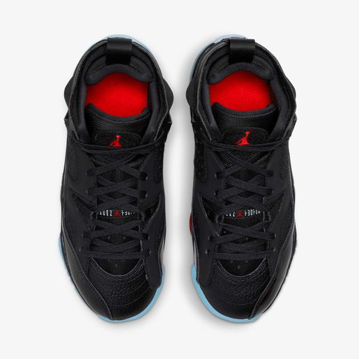 Jumpman Two Trey | Marathon Sports Perú