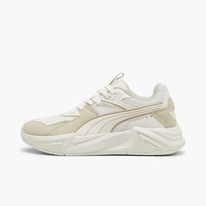 Puma RS-Pulsoid | Sneakers by Marathon Ecuador