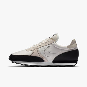 Nike DBreak-Type | Marathon Sports Perú