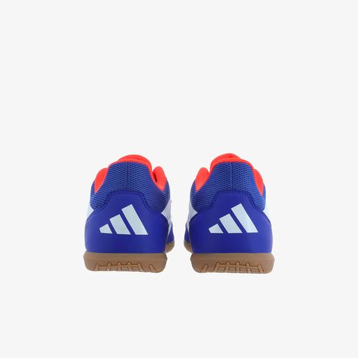 adidas Predator Club | Marathon Sports Perú