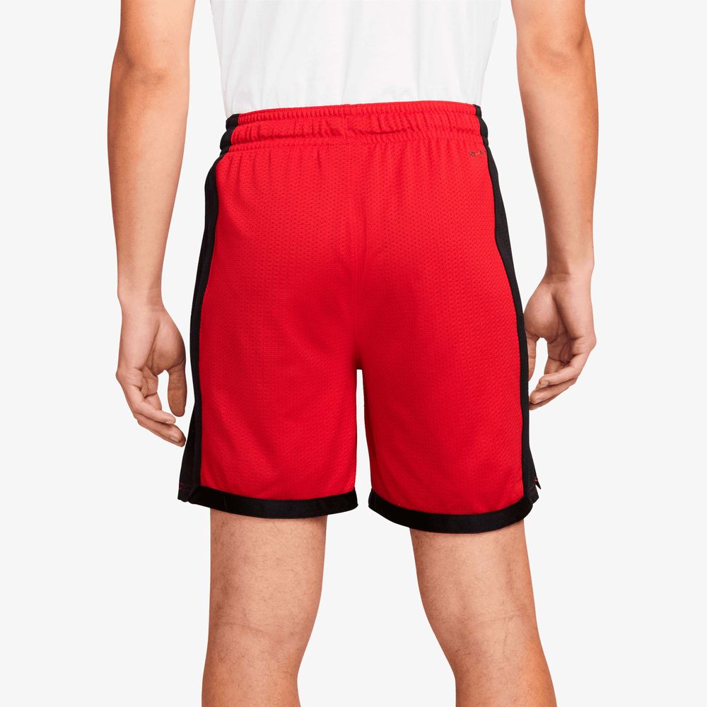 Jordan Sport Dri-FIT | Marathon Sports Perú