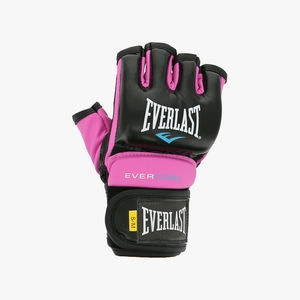 Everlast Everstrike Gloves | Everlast | Marca | Productos | Marathon ...