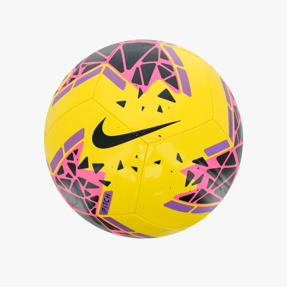 Nike Pitch | Marathon Sports Perú