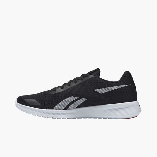 Reebok Sublite Prime 2.0 | Marathon Sports Perú