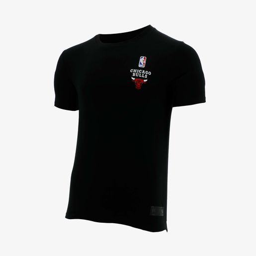 NBA Polo Back | Marathon Sports Perú