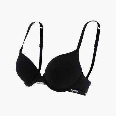 Puma Push Up | Marathon Sports Ecuador