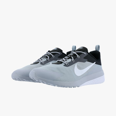 Nike CK Racer 2 | Marathon Sports Perú