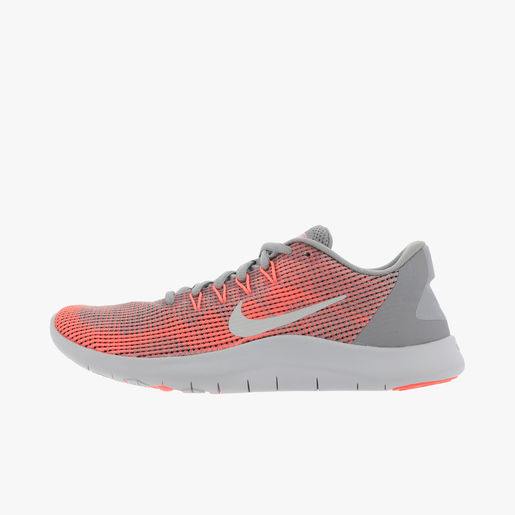 Nike Flex 2018 RN | Marathon Sports Perú