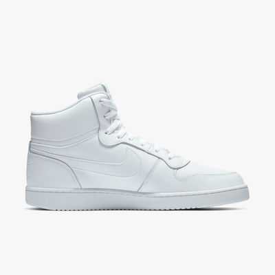 Nike Ebernon Mid | Marathon Sports Perú
