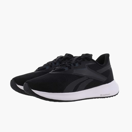 Reebok Energen Run 3 | Marathon Sports Ecuador