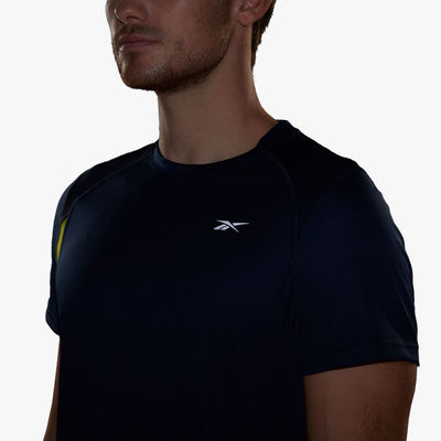 Reebok Speedwick | Marathon Sports Ecuador