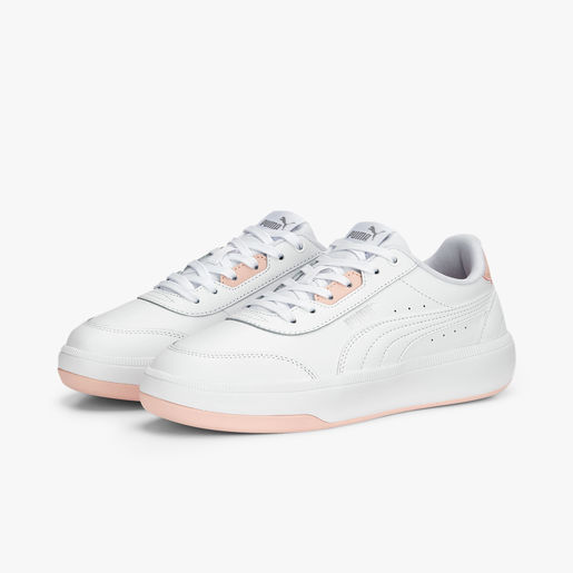 Puma Tori | Marathon Sports Ecuador