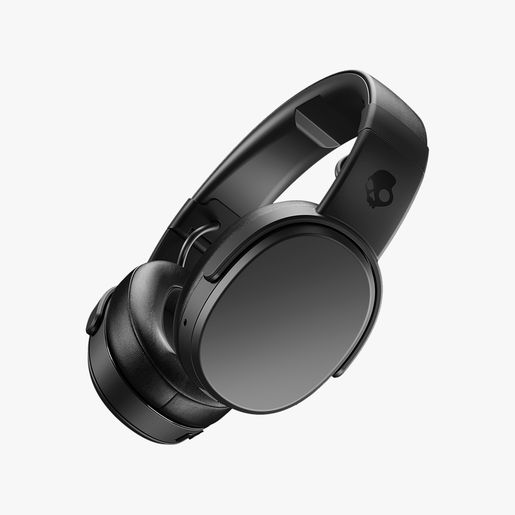 Skullcandy Crusher 3.0 Bluetooth | Marathon Sports Perú