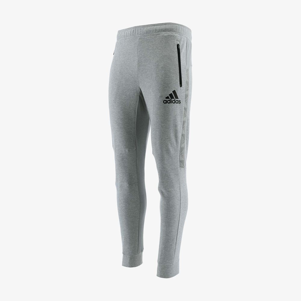 adidas AEROREADY Designed To Move | Marathon Sports Perú