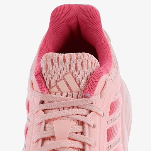 adidas Galaxy Star | Marathon Sports Perú
