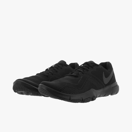 Nike Flex Control II | Nike | Marca | Productos | Marathon Sports Perú
