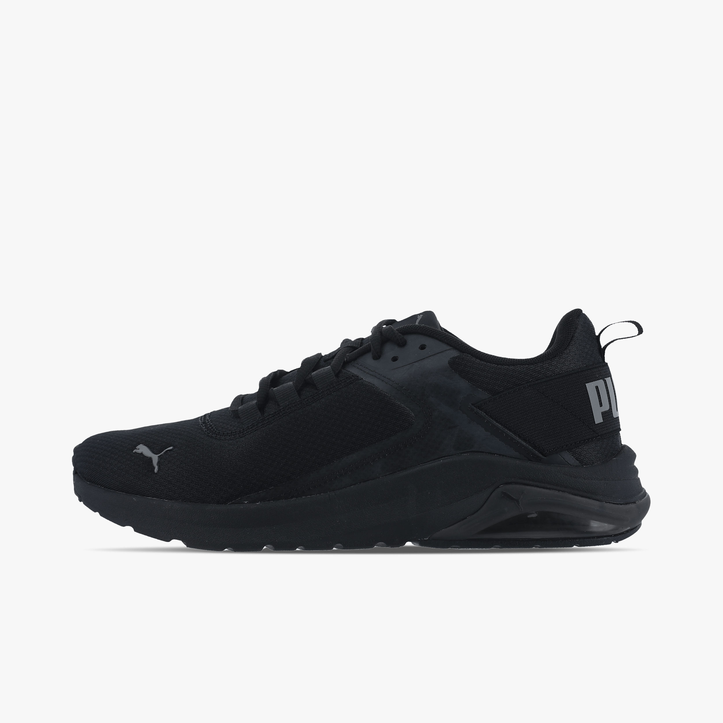 Puma Electron E | Marathon Sports Perú