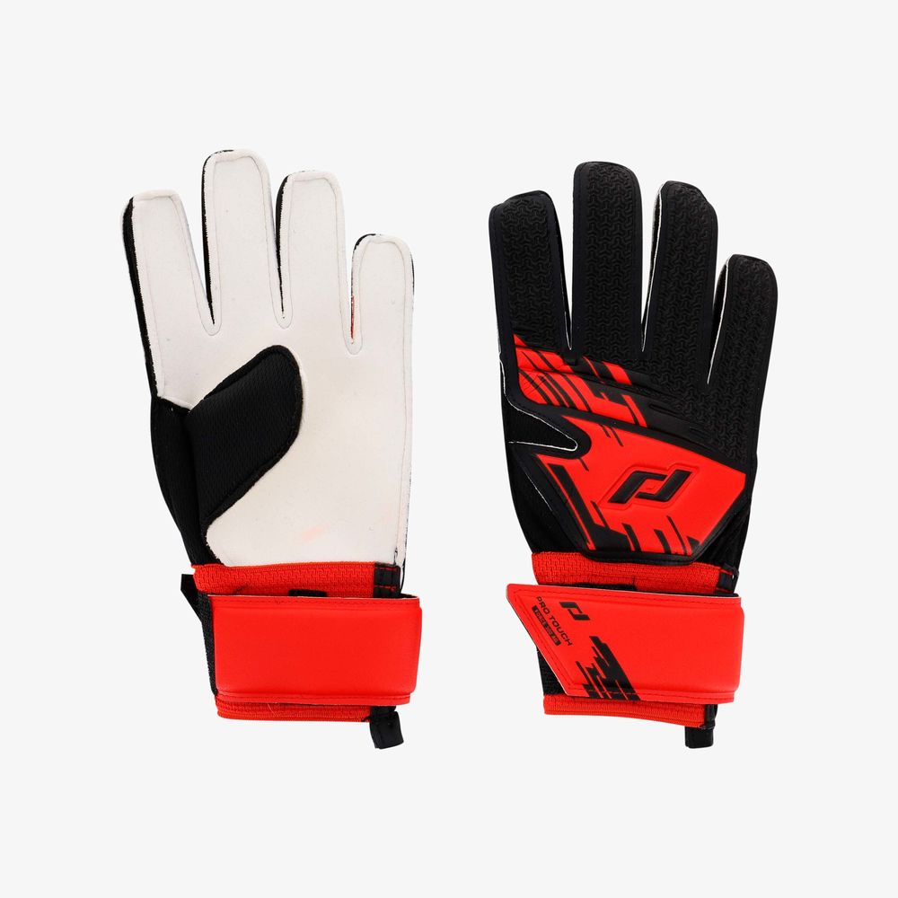 Pro Touch Force 300 AG | Marathon Sports Ecuador
