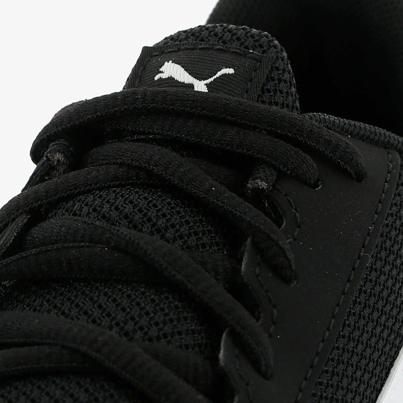 Puma Night Runner | Marathon Sports Perú