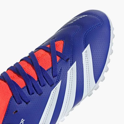 adidas Predator Club Sock | Marathon Sports Perú