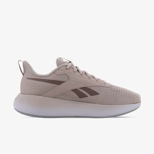 Reebok Dmx Comfort | Marathon Sports Ecuador